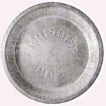 WHAT IS FRISBEE GOLF? - Complete Guide to the Game